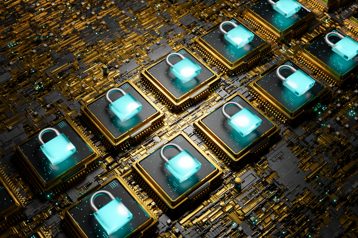 IC3 Report: Cybercrime in the US| Latinia