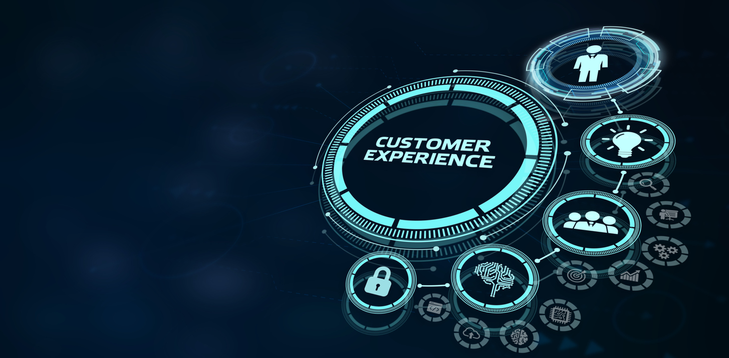 Does digital transformation improve customer experience? | Latinia