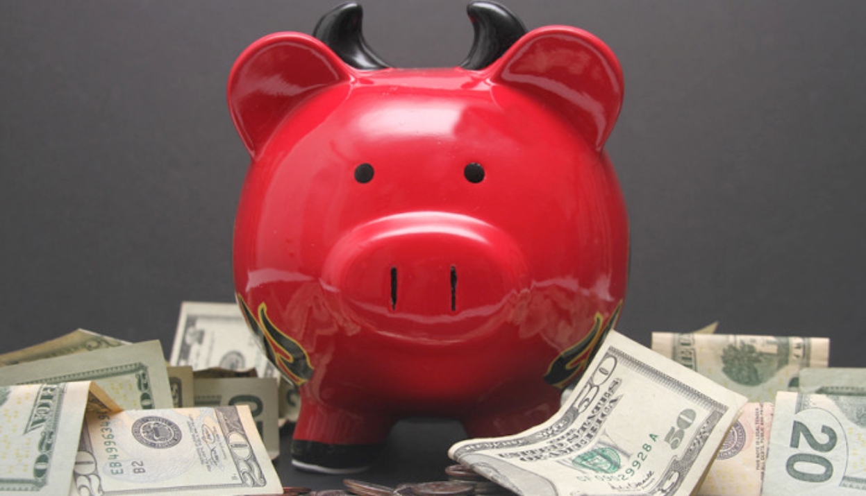 Transforming Banking with Real-Time Customer Engagement