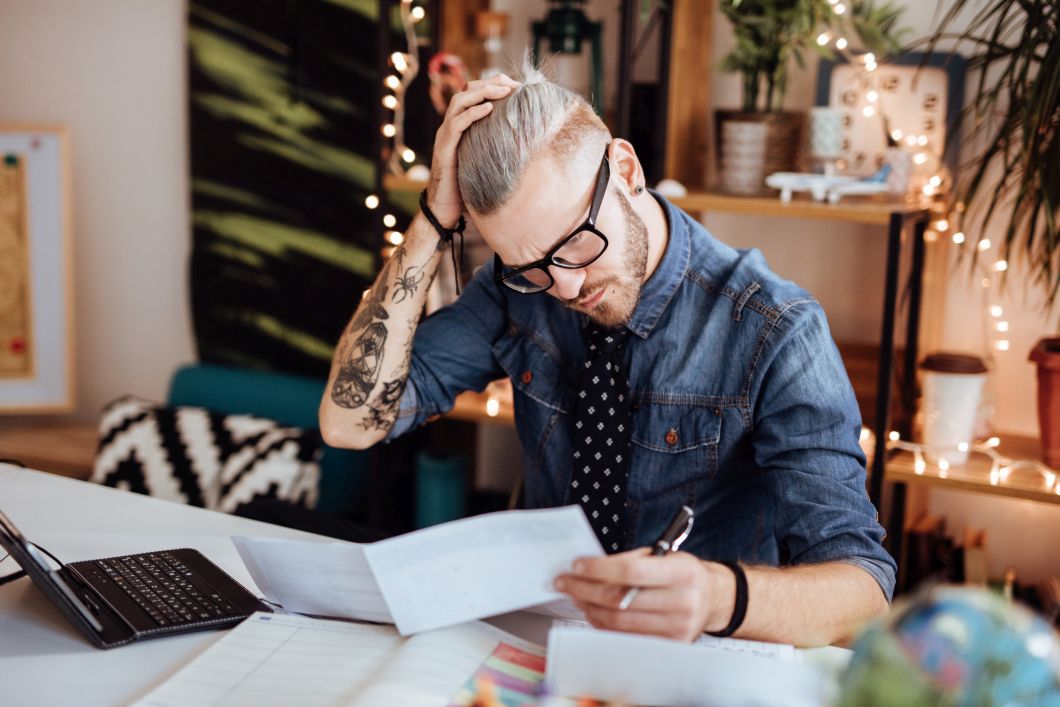 5 Razones por las que los clientes cambian de banco (y cómo ...