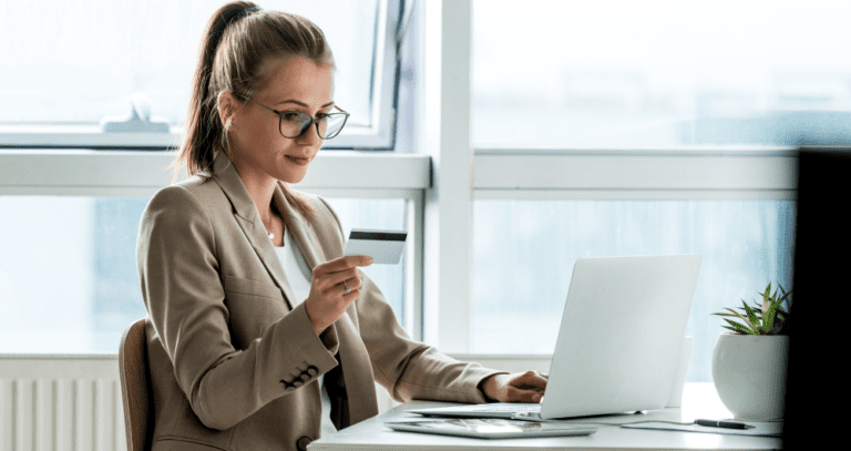 Customer Segmentation in Banking: Building High-Impact Strategies | Latinia