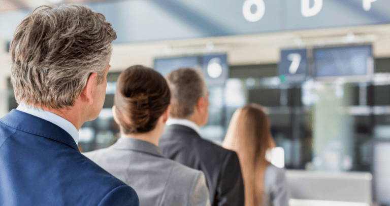 Customer Segmentation in Banking: Building High-Impact Strategies | Latinia