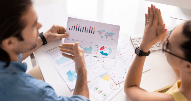 Customer Segmentation in Banking: Building High-Impact Strategies | Latinia