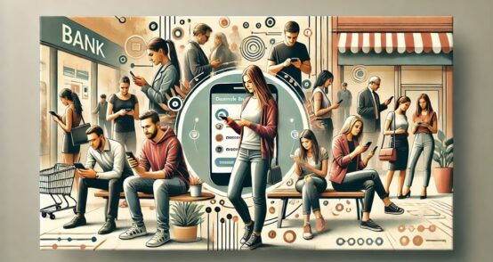 Customer Segmentation in Banking: Building High-Impact Strategies | Latinia