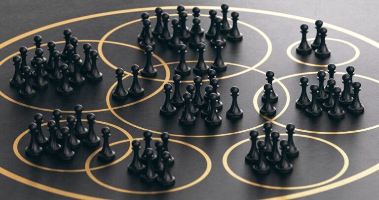 Customer Segmentation in Banking: Building High-Impact Strategies | Latinia