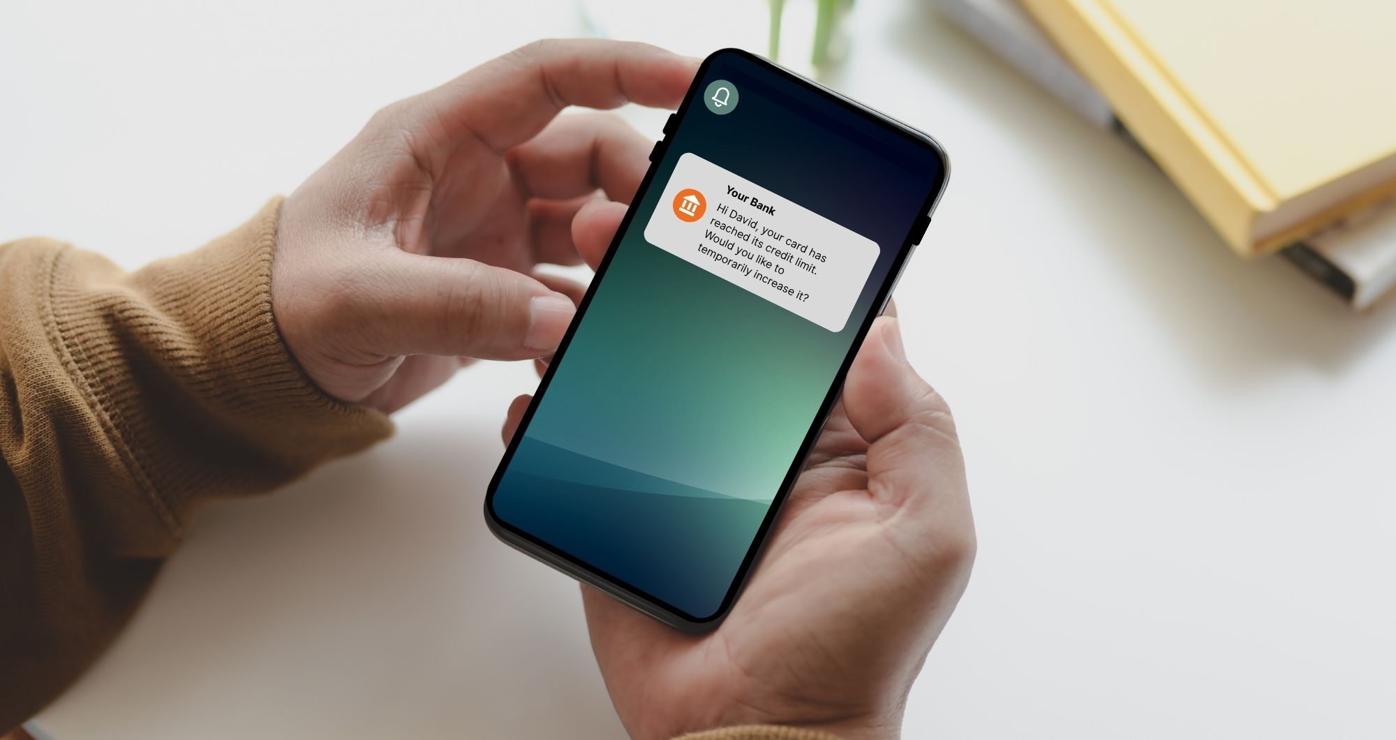 Global Economic Trends for 2024: Implications for the Banking Sector | Latinia