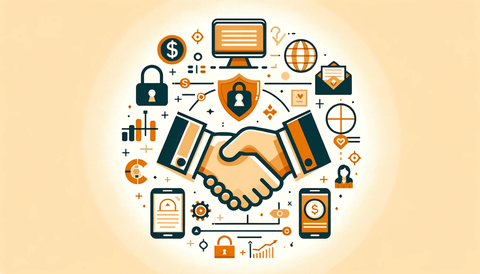 Confianza del Cliente en la Banca: Por Qué es Importante y Cómo ...